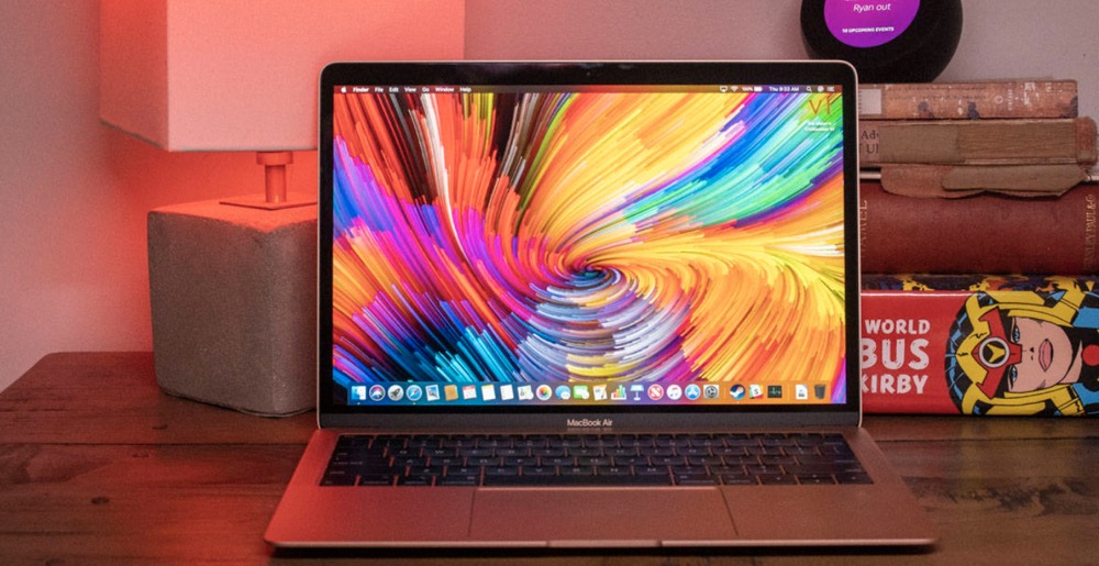How To Convert AVI To MP4 On Mac MINHOUR