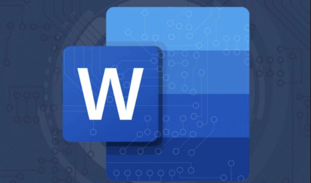 How To Delete Word Documents On A Mac MINHOUR