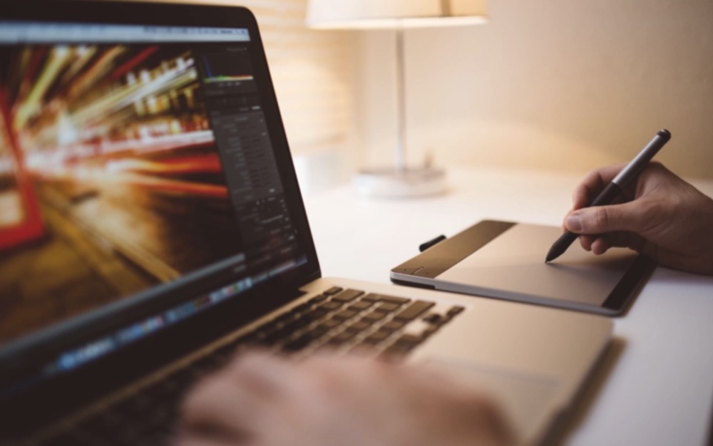 How To Delete Zip Files On PC Or Mac MINHOUR