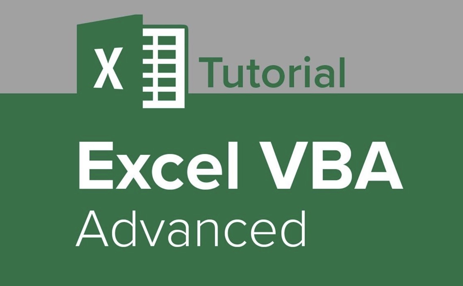 How To Edit Legend Entries In Excel MINHOUR