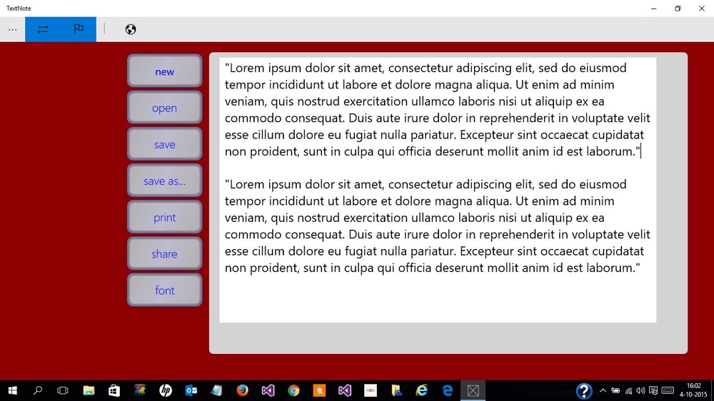 How To Add Fonts To Wordpad MINHOUR