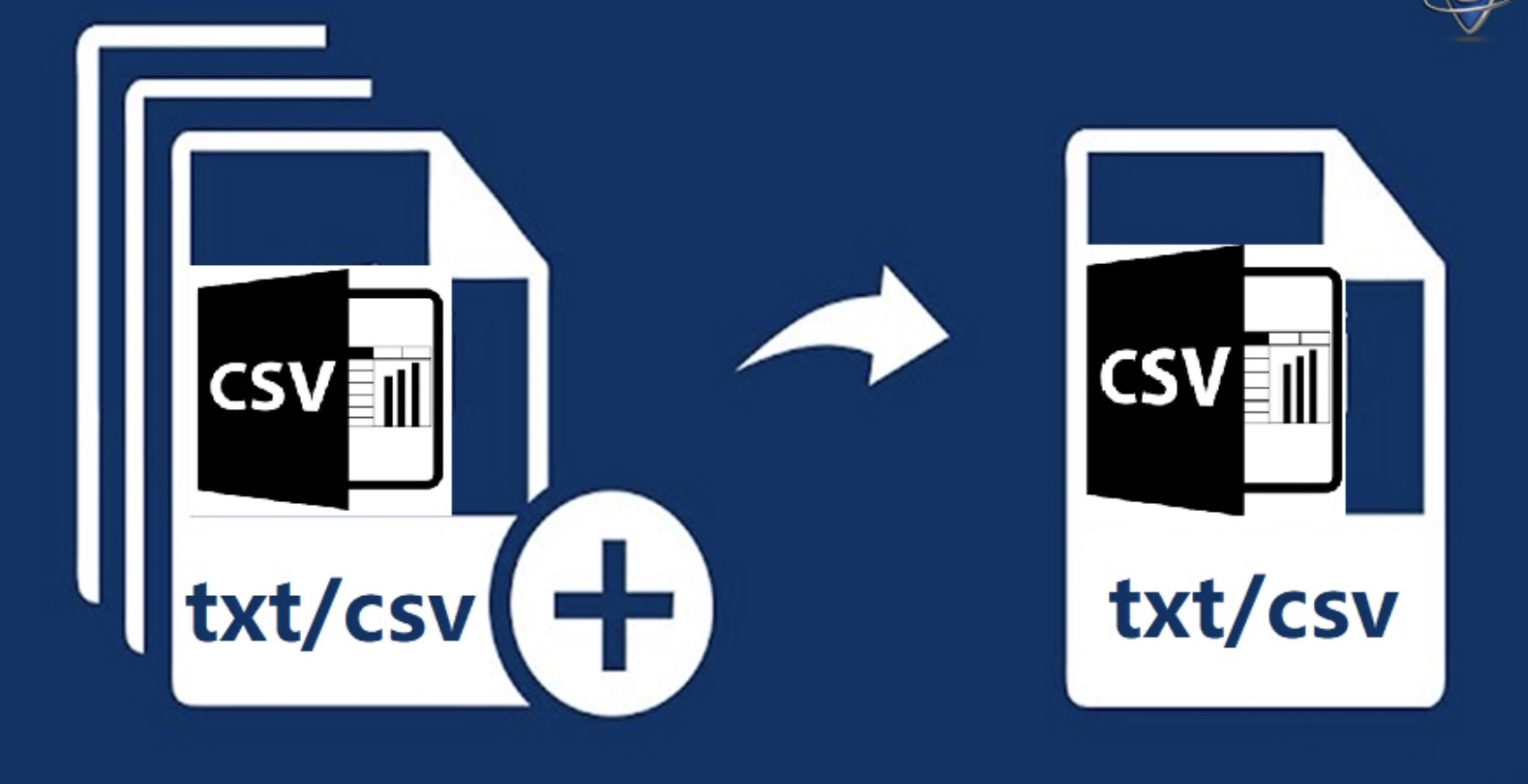 How To Open CSV Files MINHOUR