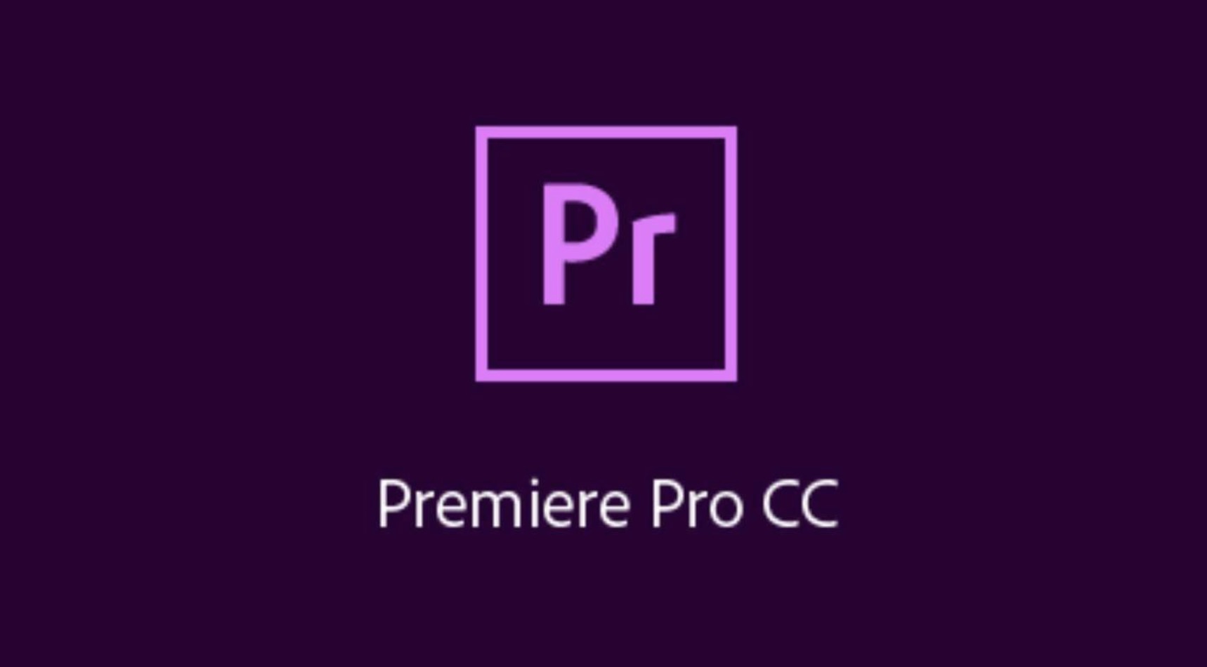 How To Edit The Frame Size In Premiere Pro MINHOUR