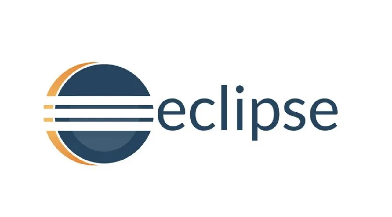 How To Change The Default Format Settings In Eclipse MINHOUR