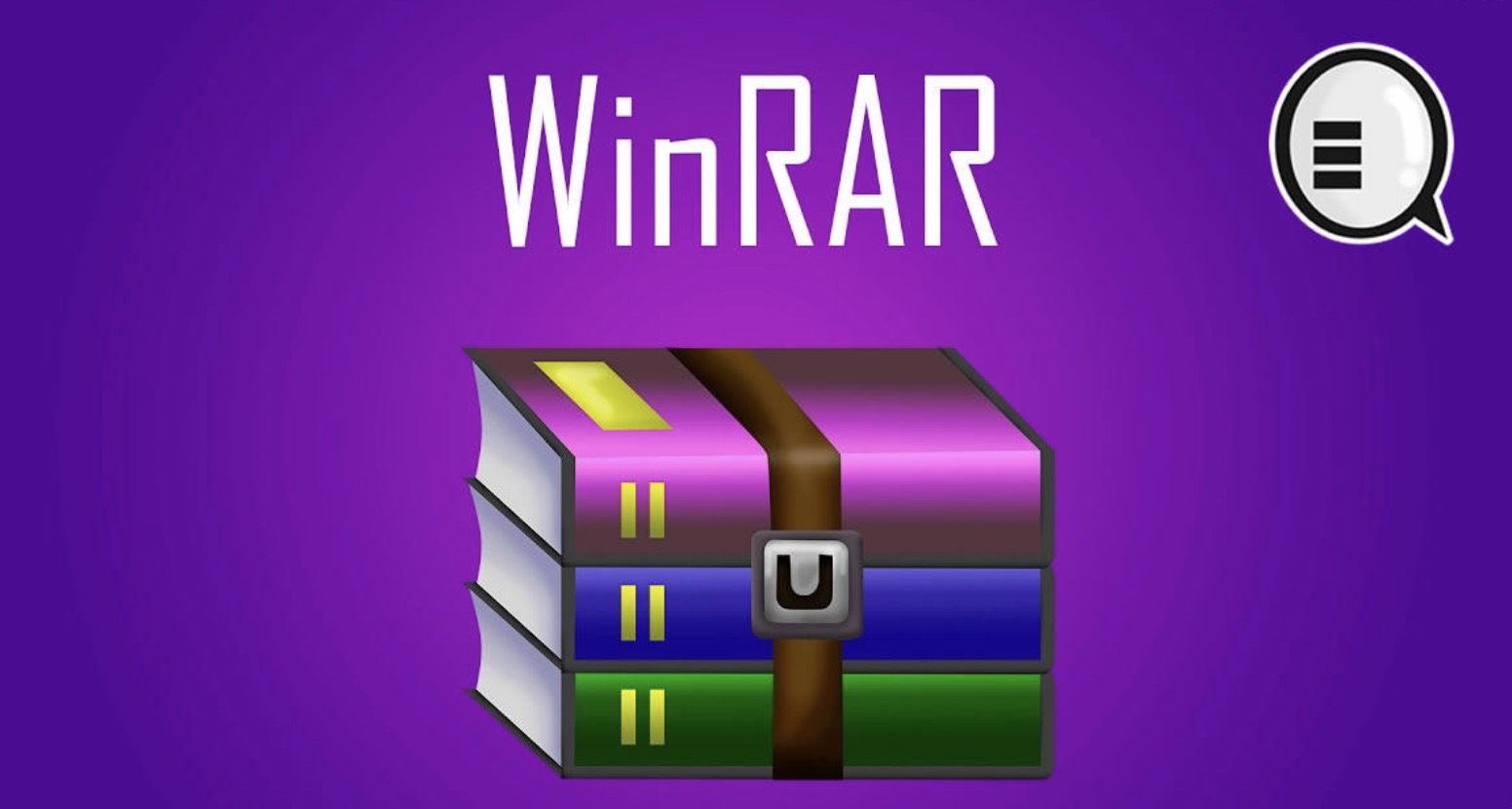 How To Open RAR Files On Windows MINHOUR