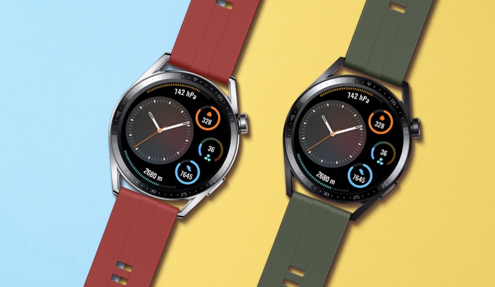 How To Set The Time On One Buttoned LED Watches MINHOUR